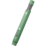 Regen Injection | Arena Breakout Wiki | Fandom