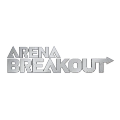 Arena Breakout Wiki | The Wiki Wiki | Fandom
