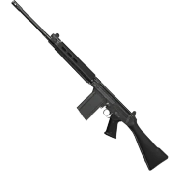 FAL | Arena Breakout Wiki | Fandom