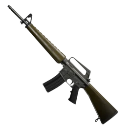 M16 | Arena Breakout Wiki | Fandom