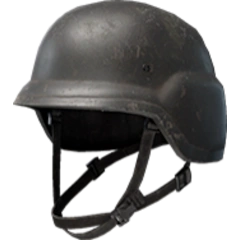 PAS Standard Helmet | Arena Breakout Wiki | Fandom