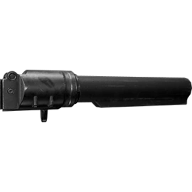 T79 Stock Adapter | Arena Breakout Wiki | Fandom