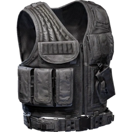 926 Night Owl Chest Rig | Arena Breakout Wiki | Fandom