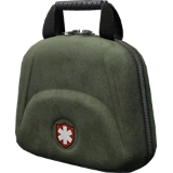 STO Battlefield Surgical Set | Arena Breakout Wiki | Fandom