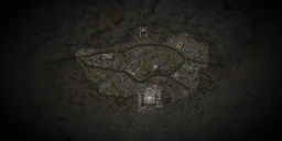 Interactive Maps | Arena Breakout Wiki | Fandom