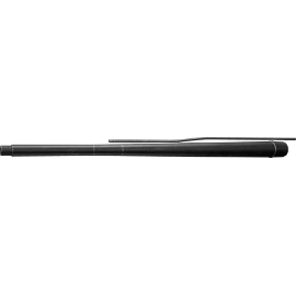 M110 Extended Barrel | Arena Breakout Wiki | Fandom