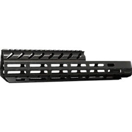 MPX 10.5 Modular Locking Handguard | Arena Breakout Wiki | Fandom