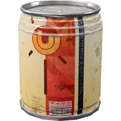 Hongyang Energy Drink | Arena Breakout Wiki | Fandom
