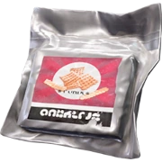 Compressed Hardtack | Arena Breakout Wiki | Fandom