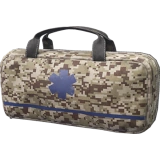 TMK Military Surgical Kit | Arena Breakout Wiki | Fandom