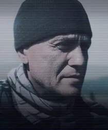 Contacts | Arena Breakout Wiki | Fandom