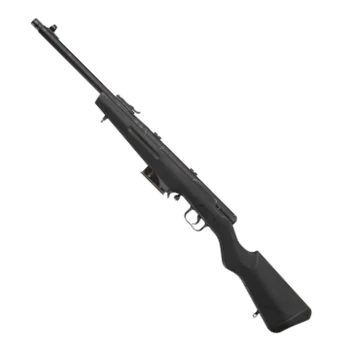 SJ16 | Arena Breakout Wiki | Fandom