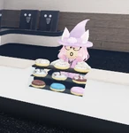 Naru | ArenaTD Wiki | Fandom