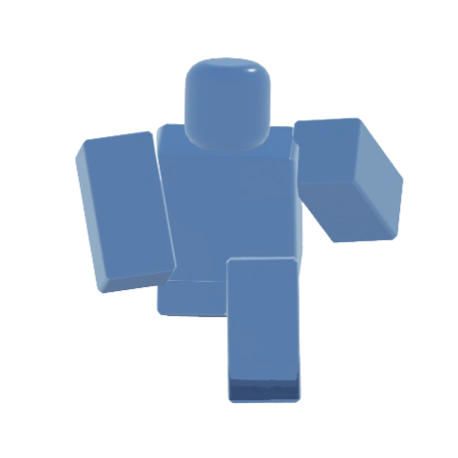 Hydra Split | ArenaTD Wiki | Fandom