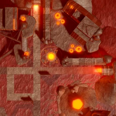 Maps | ArenaTD Wiki | Fandom