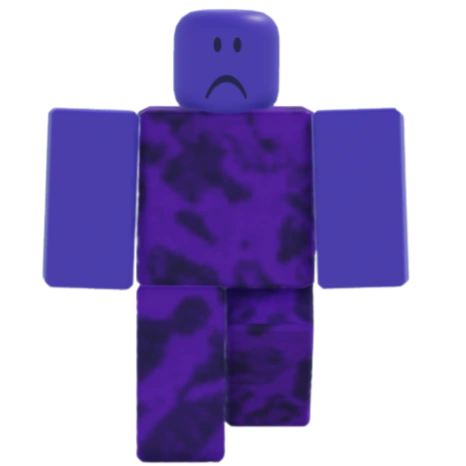 Normal Hydra | ArenaTD Wiki | Fandom