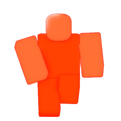 Absorber | ArenaTD Wiki | Fandom