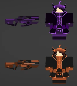 Arena Defense! Wiki:Art Materials | ArenaTD Wiki | Fandom