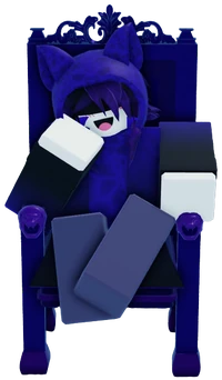 Nekoro/Gallery | ArenaTD Wiki | Fandom