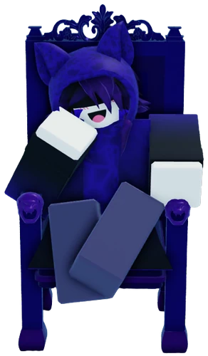 Nekoro | ArenaTD Wiki | Fandom