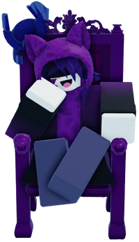 Nekoro/Gallery | ArenaTD Wiki | Fandom