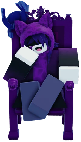 Nekoro | ArenaTD Wiki | Fandom