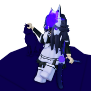 Reaper/Gallery | ArenaTD Wiki | Fandom