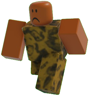 Carolina Reaper Gauntlet | ArenaTD Wiki | Fandom