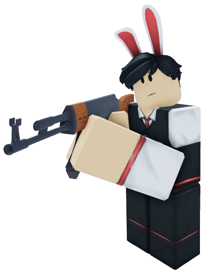 Arena : Defense! Wiki/Sandbox | ArenaTD Wiki | Fandom