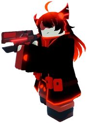 Hikari/Gallery | ArenaTD Wiki | Fandom