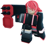 Vivy/Gallery | ArenaTD Wiki | Fandom