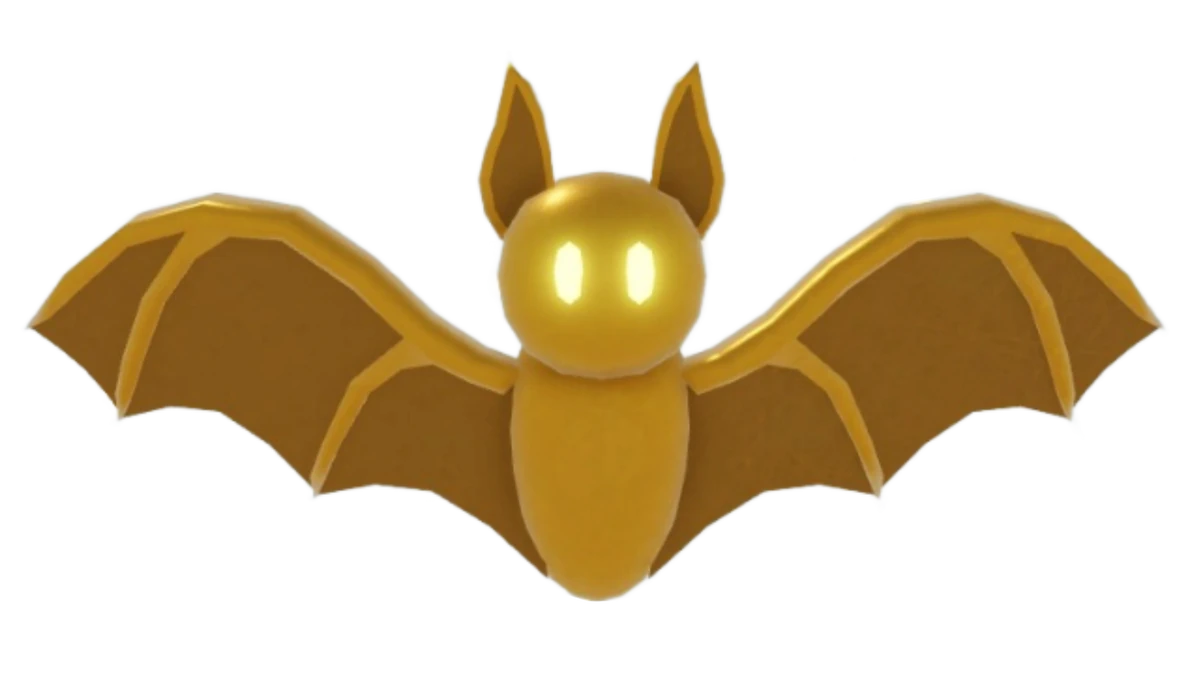 Gold Bat | ArenaTD Wiki | Fandom