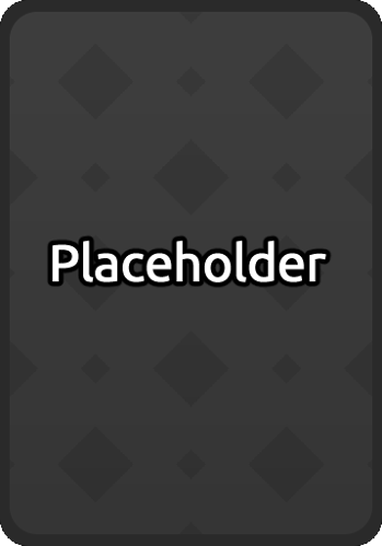 Hydra Witch | ArenaTD Wiki | Fandom