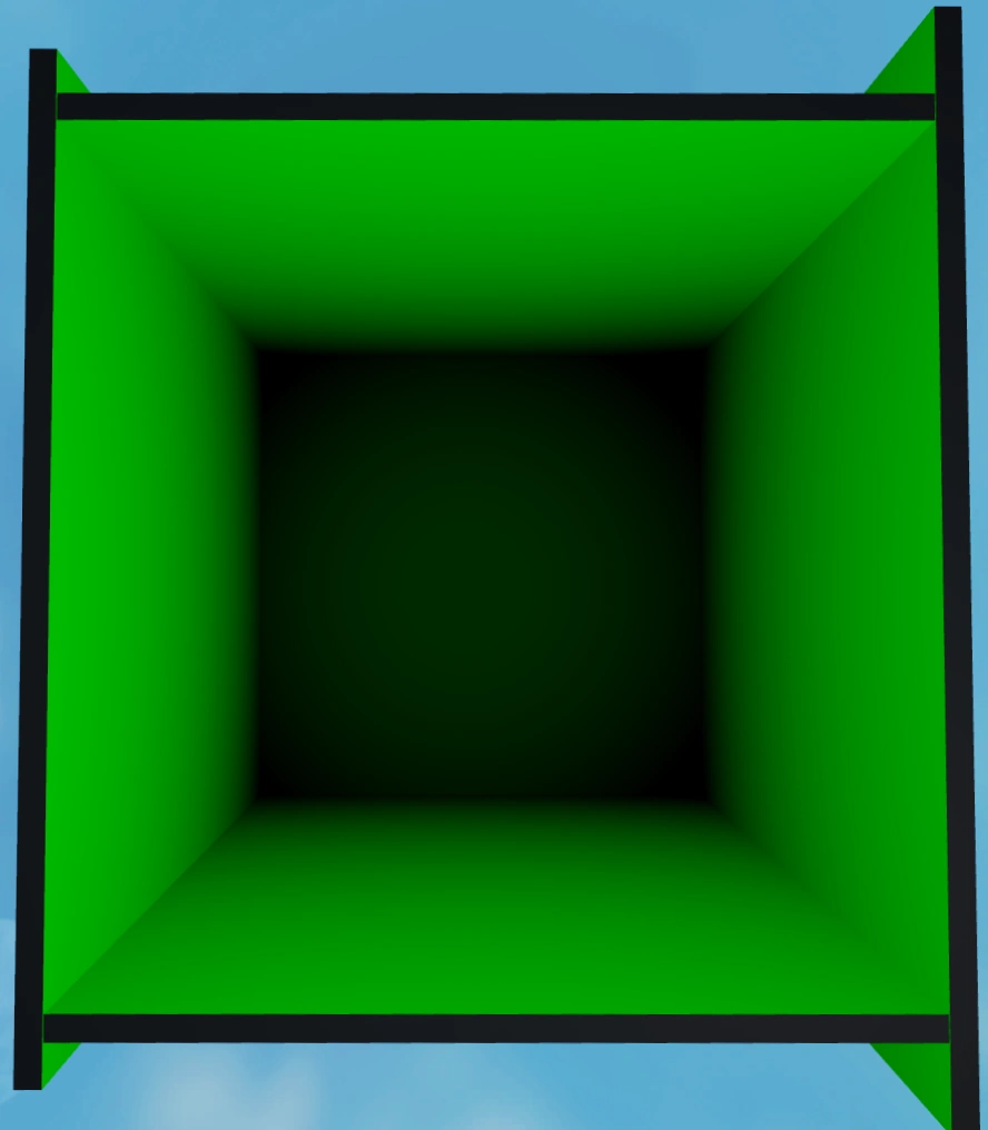 Green Screen | ArenaTD Wiki | Fandom