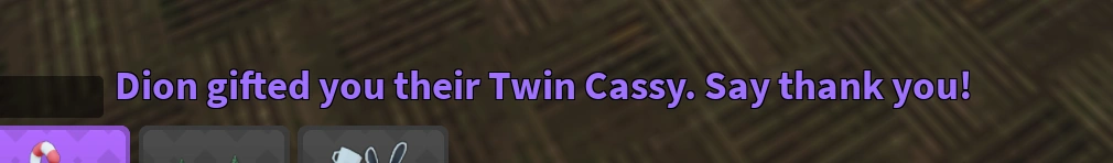 Gift Skins | ArenaTD Wiki | Fandom