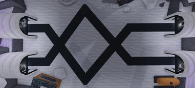 Maps | ArenaTD Wiki | Fandom