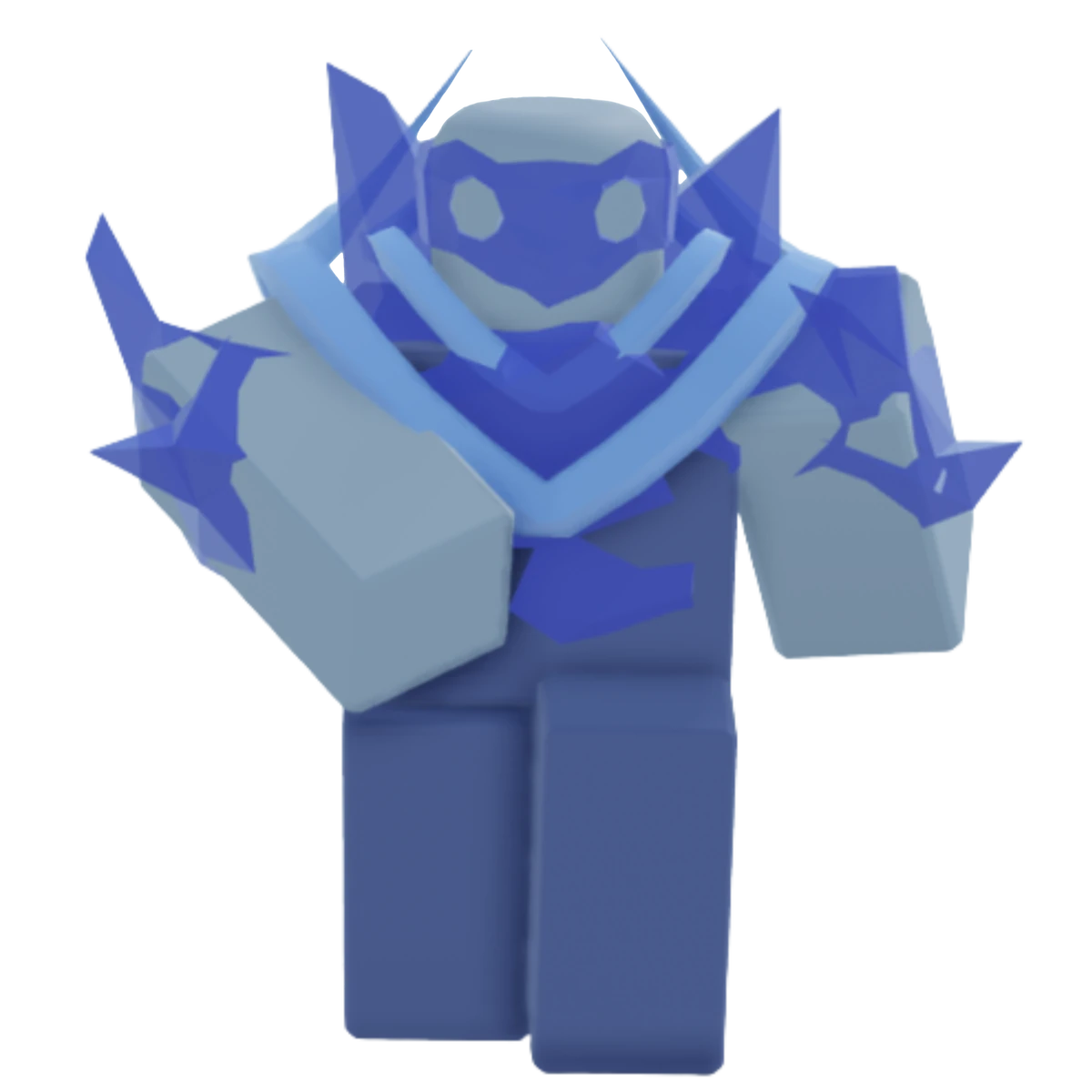 Windy Void | ArenaTD Wiki | Fandom