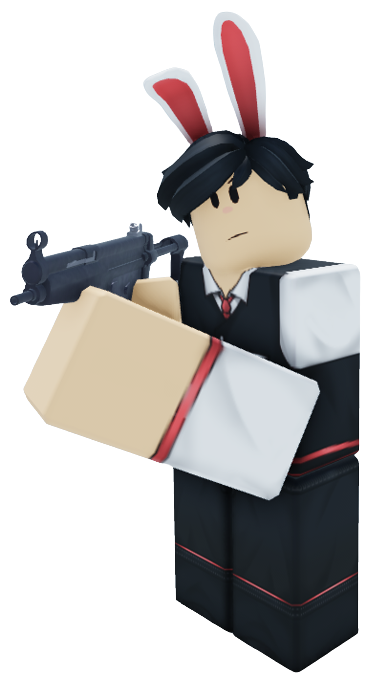 Gunner/Gallery | ArenaTD Wiki | Fandom