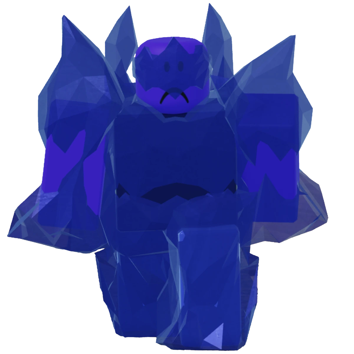 Void Blizzard | ArenaTD Wiki | Fandom