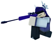 Mayla/Gallery | ArenaTD Wiki | Fandom