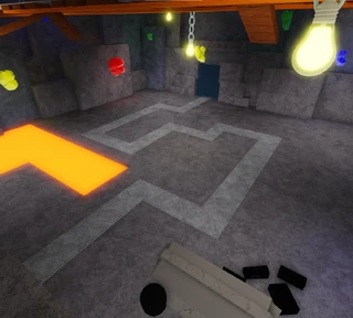 Summer Event 2022 | ArenaTD Wiki | Fandom