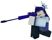 Mayla/Gallery | ArenaTD Wiki | Fandom