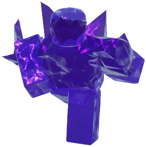 Void Ice | ArenaTD Wiki | Fandom