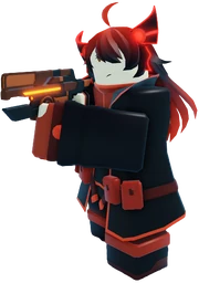 Hikari/Gallery | ArenaTD Wiki | Fandom