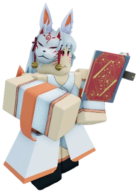 Fire Mage | ArenaTD Wiki | Fandom