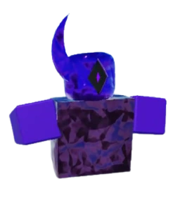 Void Ghoul | ArenaTD Wiki | Fandom