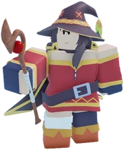 Wizard/Gallery | ArenaTD Wiki | Fandom