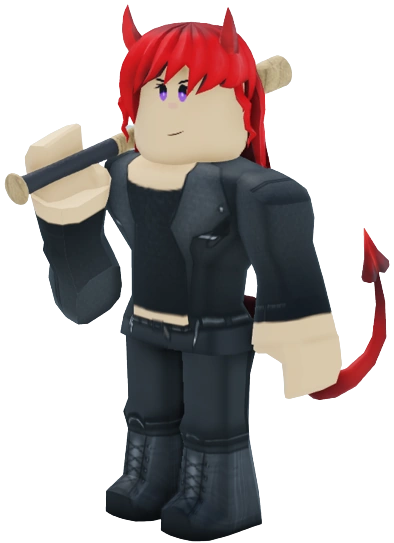 Cassy | ArenaTD Wiki | Fandom