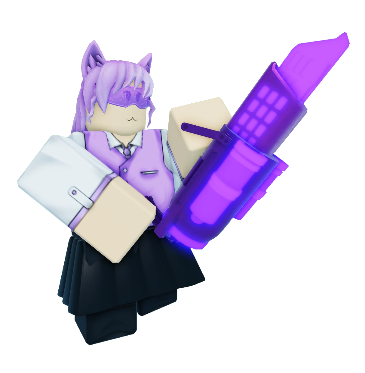 Accelerator | ArenaTD Wiki | Fandom