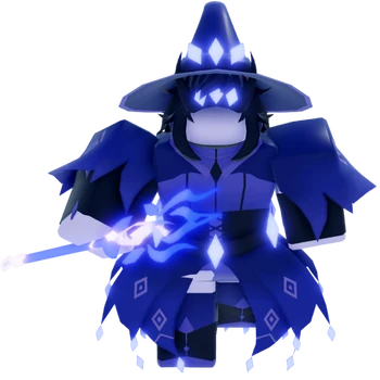 Hydra Witch | ArenaTD Wiki | Fandom